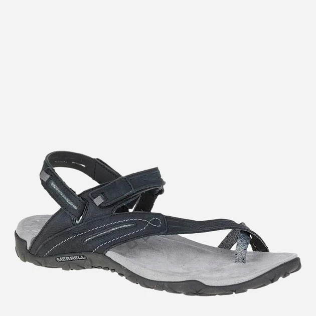 Жіночі сандалії Merrell Terran Convertible II J55366-E 36 (5US) 22 см ...