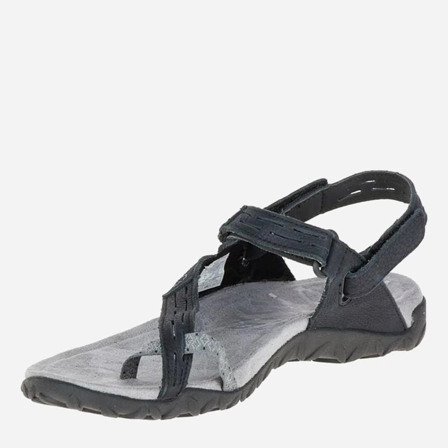 Жіночі сандалії Merrell Terran Convertible II J55366-E 36 (5US) 22 см ...