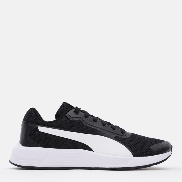 Мужские кроссовки для зала Puma Taper 37301803 41 (7.5UK) 26.5 см ...