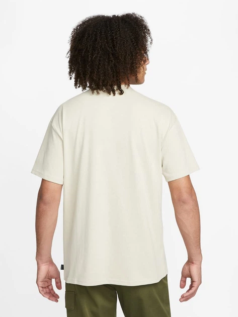 Футболка Nike M Nsw Prem Essntl Sust Tee DO7392-206 XL (196150777784) – Брендовая одежда | ROZETKA