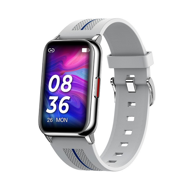 Умные спортивные часы North Edge H76 Smart Sports – фото, отзывы ...