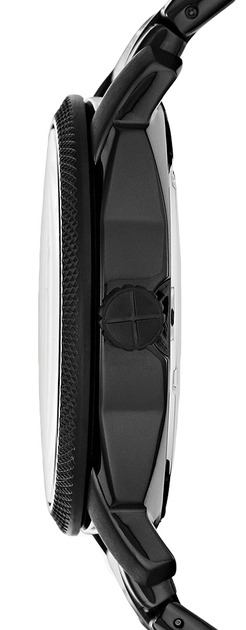 Мужские часы Fossil Fs4775ie фото отзывы характеристики в интернет