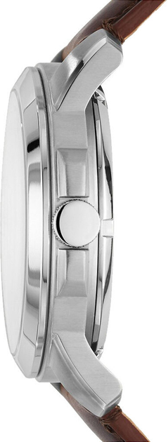 Мужские часы Fossil Me3099 фото отзывы характеристики в интернет