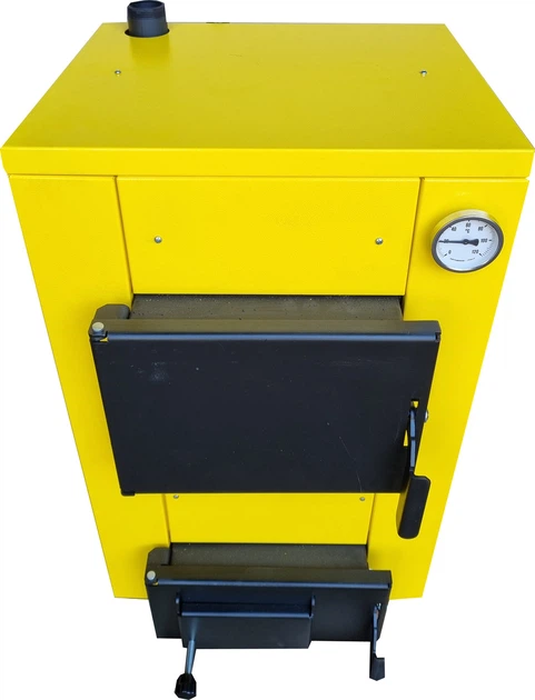 Котел Vulcan Strong 10 – ROZETKA. Купить Котел Vulcan Strong 10 от продавца: Котелот по низкой ...