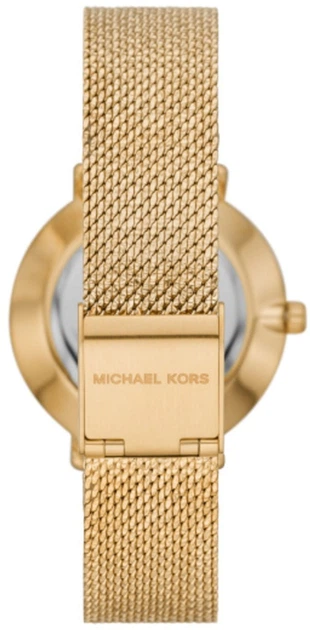 Женские часы MICHAEL KORS MK4619 – купить онлайн на ROZETKA
