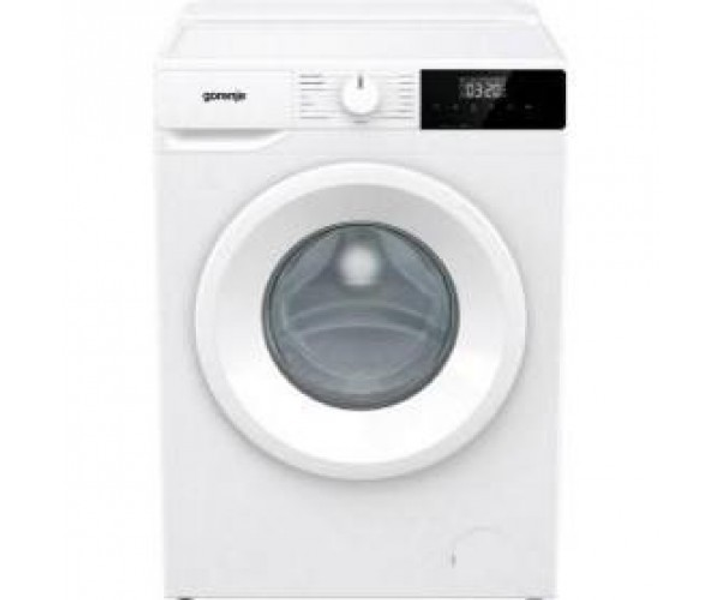Стиральная машина автоматическая Gorenje WNHPI60SCSIR – фото, отзывы ...