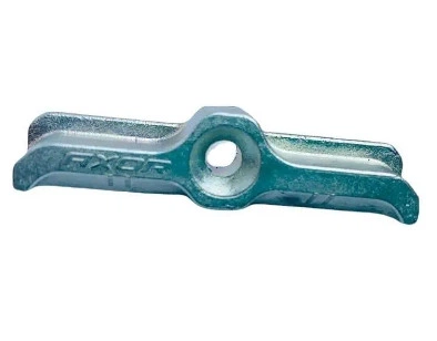 Зацеп ответная планка фурнитуры AXOR код 12/20-13 A4 A7012-13-N03 для ...