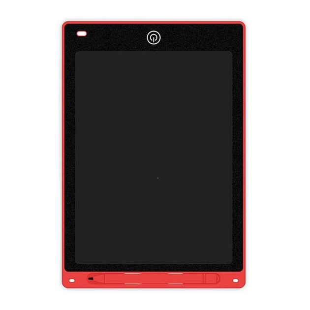 Графічний дитячий планшет Lcd планшет для малювання Writing Tablet 8 5