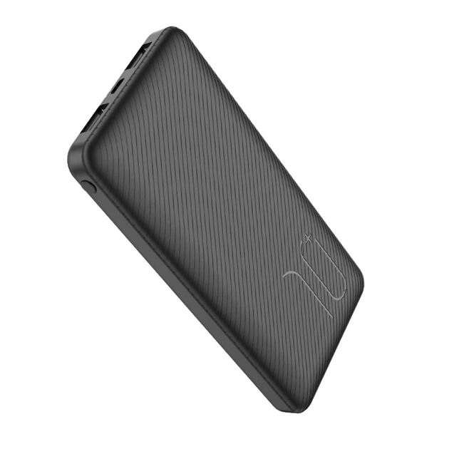 Зовнішній акумулятор BOROFONE BT28 Beneficial, mobile power bank ...