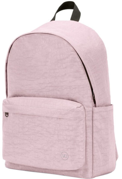 Рюкзак для ноутбука Xiaomi RunMi 90 Points Youth College Backpack 14 ...