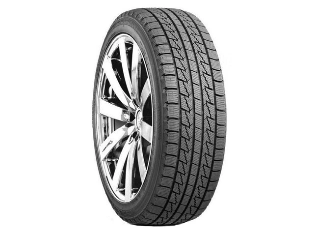 Roadstone WinGuard Ice 205/65 R16 95Q – фото, отзывы, характеристики в ...