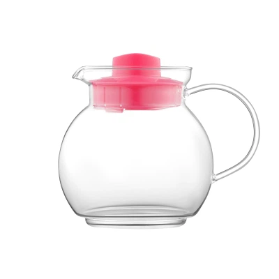 Заварник Termisil Maja Ball 1500 мл Pink (CDTK150AR) – фото, отзывы ...