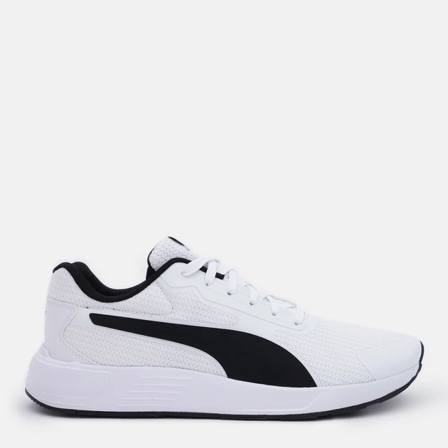 Мужские кроссовки для зала Puma Taper 37301805 46 (11UK) 30 см Puma ...
