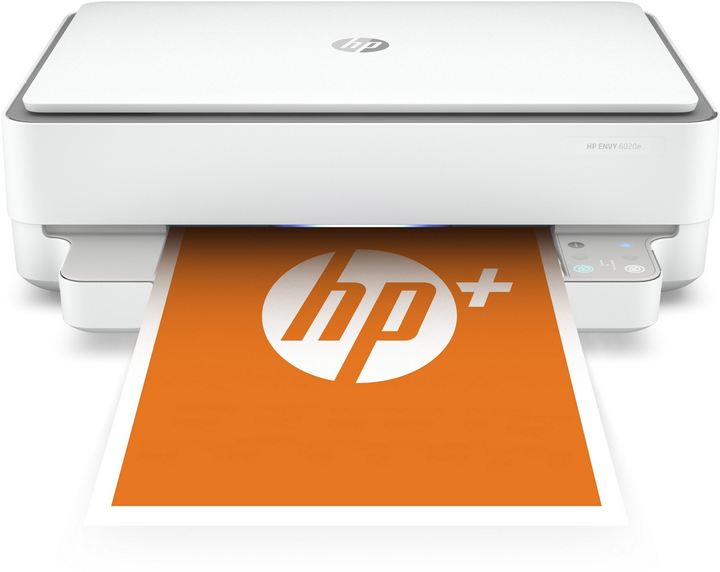 Принтер сканер 3в1 МФУ HP ENVY 6020e Duplex Wi-Fi – фото, отзывы ...