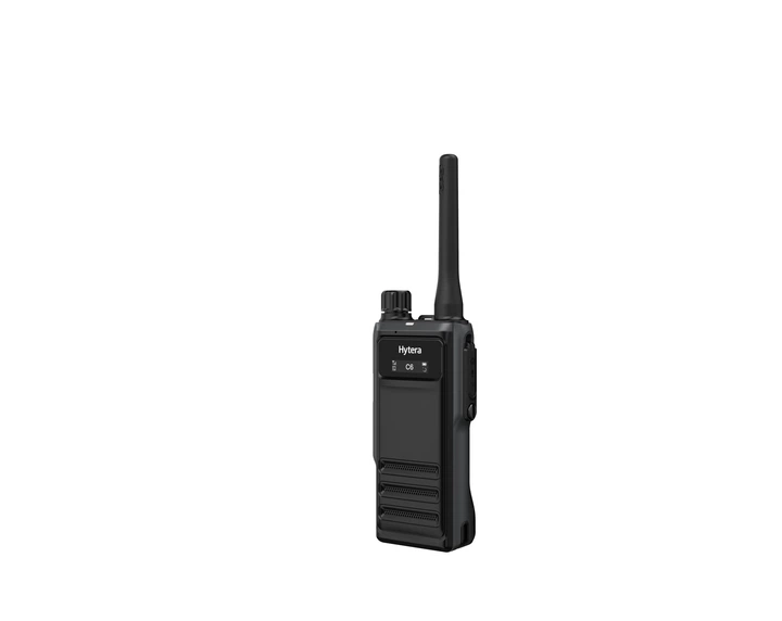Рация Hytera HP 605 DMR – фото, отзывы, характеристики в интернет ...