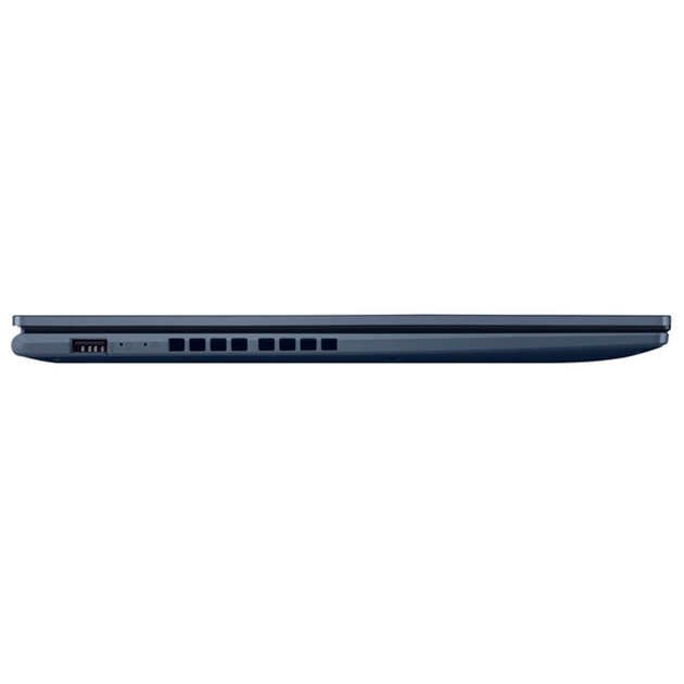 Ноутбук Asus M1502IA-BQ093 FullHD Silver (90NB0Y52-M003J0) – фото ...