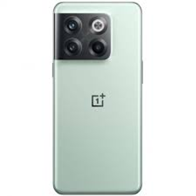 Мобильный телефон OnePlus Ace Pro 16/256GB Jade Green – фото, отзывы ...