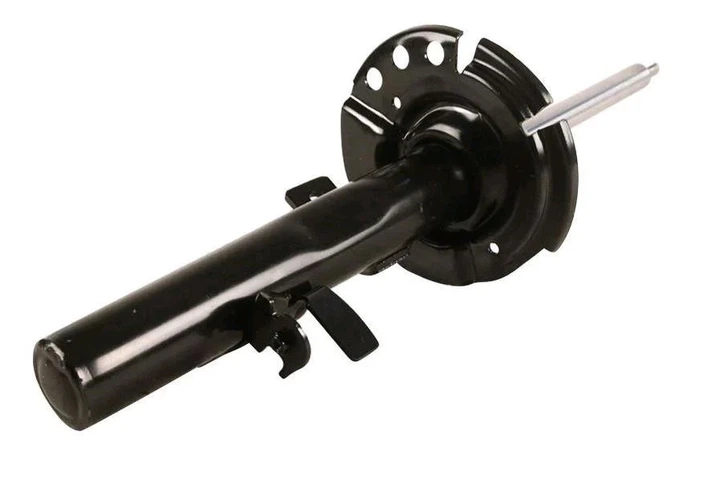 Амортизатор передний Ford (1872416) – низкие цены, кредит, оплата ...