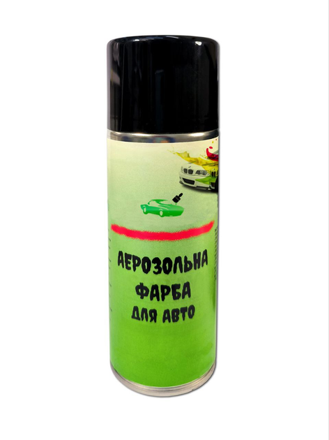 Автомобильная краска Multichem для Ford 673 (W6 7VT 7VTA) FROZEN WHITE ...