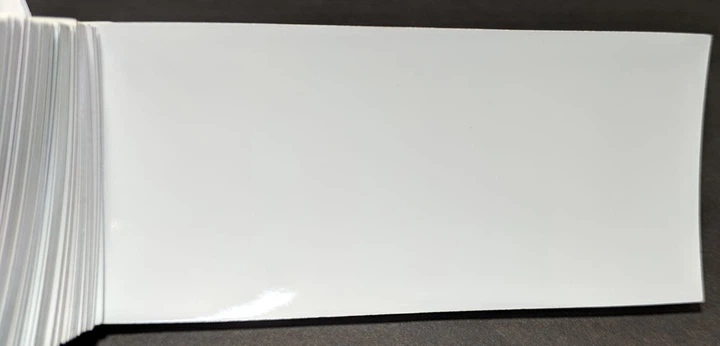 Автомобільна фарба Multichem для Mercedes 147 (9147) ARCTIC WHITE ...