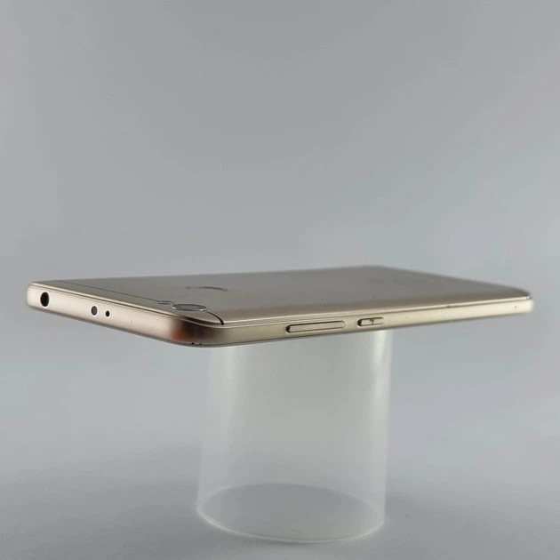 Xiaomi Redmi Note 5A Prime 32 GB Gray (2C00005263) – фото, відгуки ...