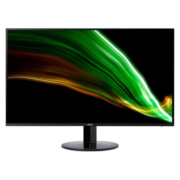 Монитор Acer SB271 (UM.HS1EE.003) – фото, отзывы, характеристики в ...