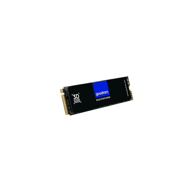 Накопитель SSD M.2 2280 1TB PX500 Goodram (SSDPR-PX500-01T-80-G2 ...