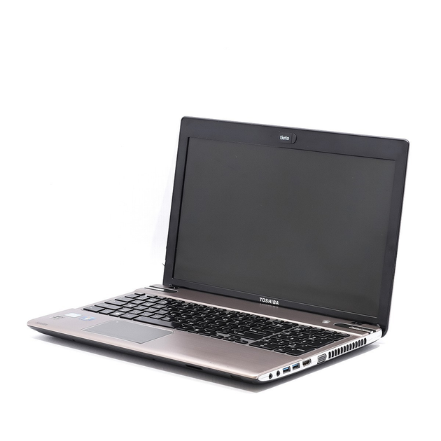 Ноутбук Toshiba Satellite P850 Б/У – фото, отзывы, характеристики в ...