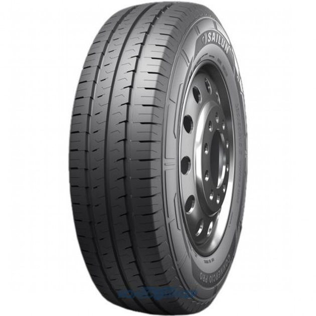 Sailun Commercio Pro 225/75 R16C 121R – низкие цены, кредит, оплата ...