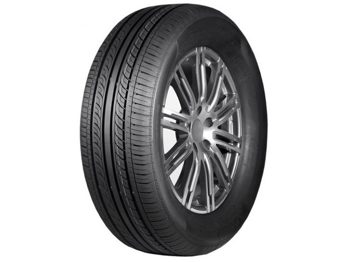 Летняя шина DOUBLESTAR DH05 195/65R15 91V – фото, отзывы ...
