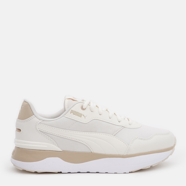 Женские кроссовки Puma R78 Voyage 38072925 36 (3.5UK) 22.5 см Vapor ...