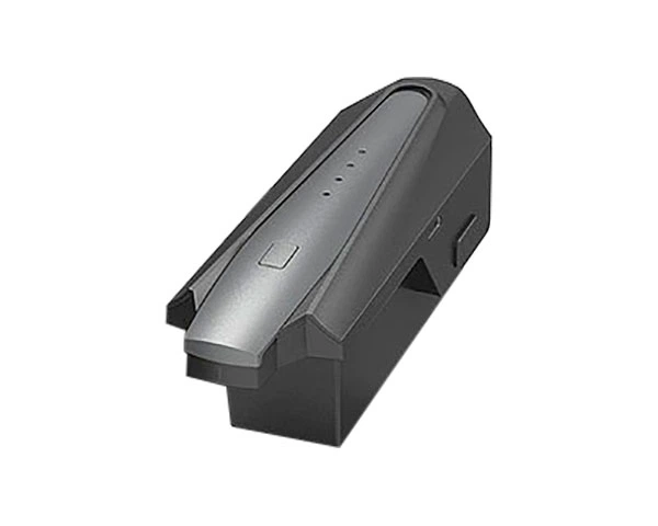 Аккумулятор для квадрокоптера MJX B12 EIS – фото, отзывы, характеристики в интернет-магазине ...