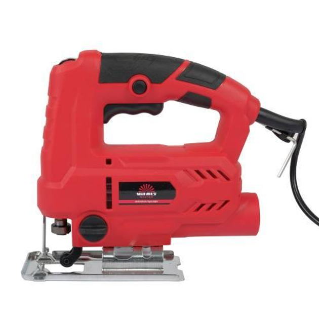 Лобзик электрический Vitals Master Ef 8060GN – фото, отзывы ...