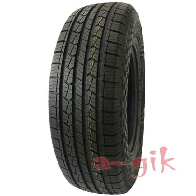 Шина Doublestar Landrider DS01 215/70 R16 100T – фото, отзывы ...