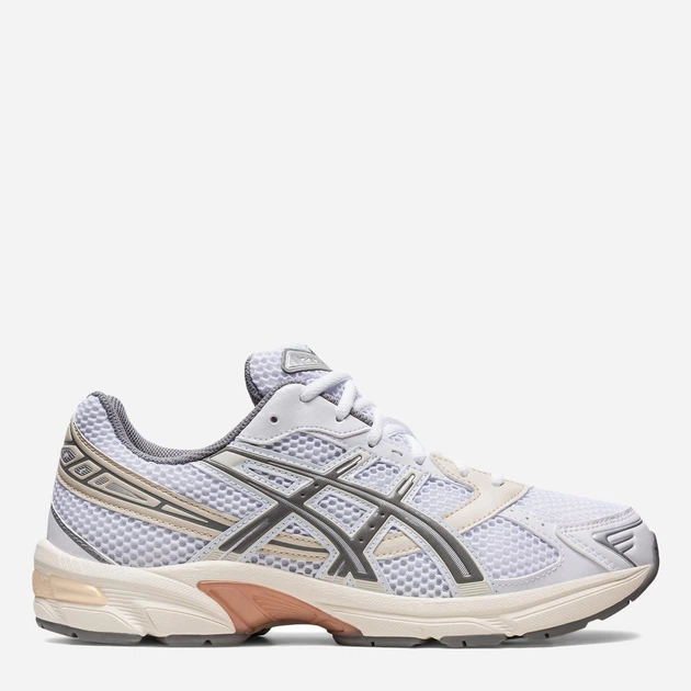 Чоловічі кросівки ASICS Gel-1130 1201A256-112 46 (11.5US) 29 см ...