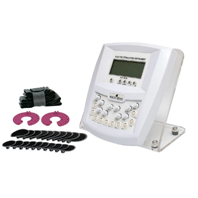 Аппараты для миостимуляции - ROZETKA | Купить прибор для миостимуляции ...