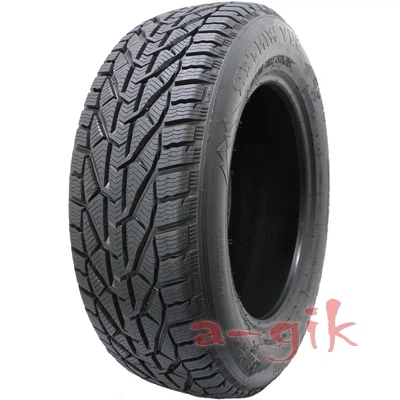Шина Orium SUV Winter 255/45 R19 105V XL – фото, отзывы, характеристики ...