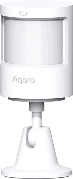 Датчик движения Aqara Smart Motion Sensor P1 (MS-S02) (6970504215979 ...