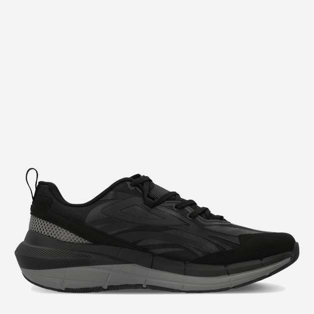 Мужские кроссовки для бега Fila Acid Smr 118324FLA-92 41 (8US) 26 см ...