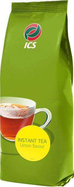 Растворимый чай ICS Instant Tea Lemon Flavour 1 кг от продавца: Cup of ...