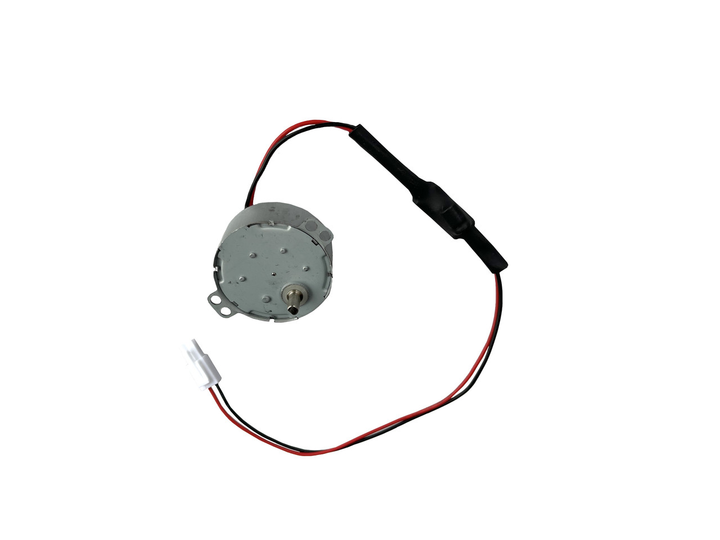 Мотор для инкубатора 12v DC – купить онлайн на ROZETKA