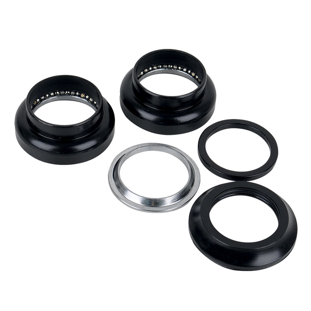 Ремкомплект рулевой системы самоката Tempish Headset 1-1/8" – фото ...