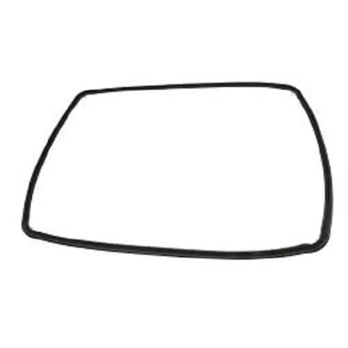 Уплотнитель двери духовки Electrolux 3577343019 – фото, отзывы ...