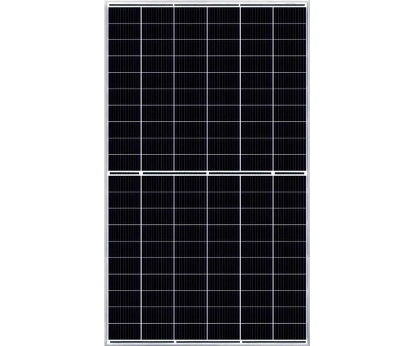 CANADIAN SOLAR CS7L-MS 600W СОНЯЧНА ПАНЕЛЬ (БАТАРЕЯ) МОНОКРИСТАЛІЧНА ...