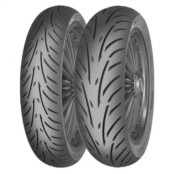 Mitas Touring Force-SC 80/80 R16 45P – фото, отзывы, характеристики в ...