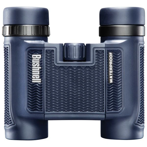 Бинокль Bushnell H2O Roof 12x25 – фото, отзывы, характеристики в ...