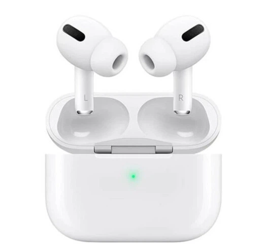 Бездротові навушники Bluetooth Hoco EW04 Plus White купить в интернет ...