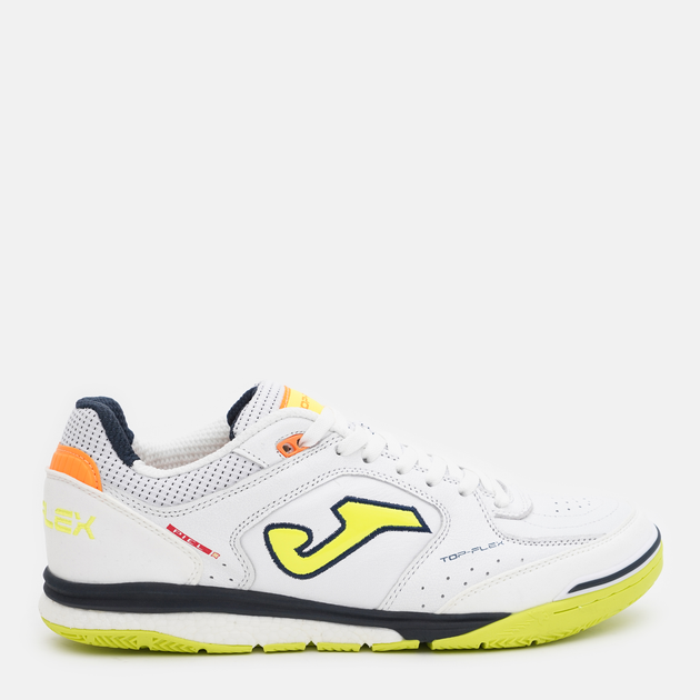 Мужские футзалки Joma Top Flex Rebound 2352 TORS2352IN 44 (10.5US) 29 ...
