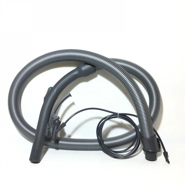 Шланг із системою розпилення на миючий пилосос Thomas AquaBOX, Twin XT ...