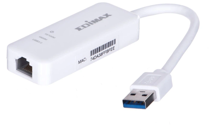 Edimax EU-4306 – фото, отзывы, характеристики в интернет-магазине ...